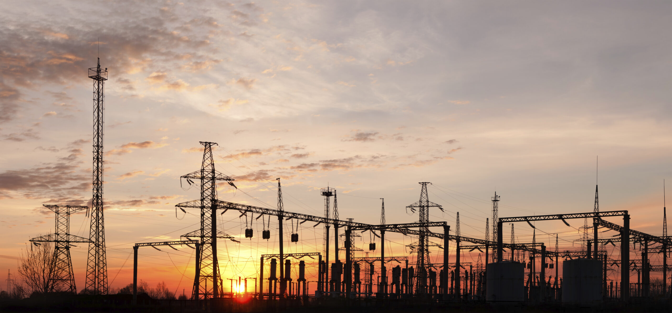 Measuring the Welfare Effects of Residential Energy Efficiency Programs ...