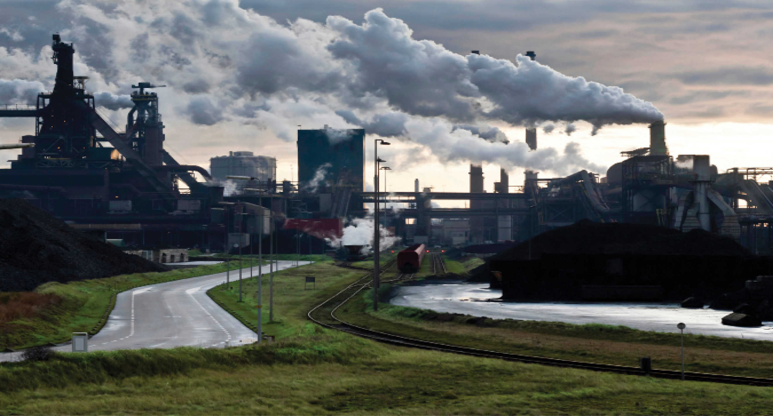 See Red Flags, Hear Red Flags - EPIC